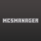MCSManager: App Reviews, Features, Pricing & Download | AlternativeTo