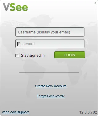 VSee Messenger Alternatives: Top 12 Video Calling & Similar Apps ...