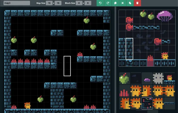 9 Best Unreal Engine Alternatives: Top Game Development Tools in 2025 ...