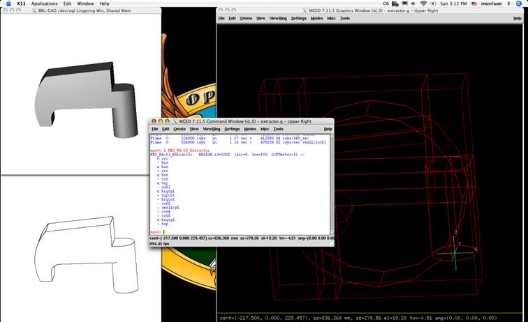 12 Great Librecad Alternatives Top Cad Software And 3d Modelers In 2024 Alternativeto