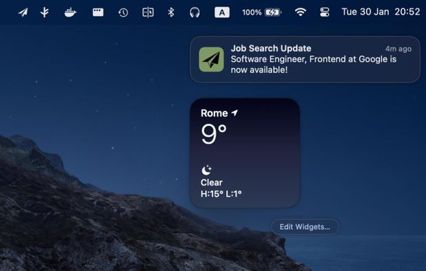 Huntr Alternatives and Similar Apps | AlternativeTo
