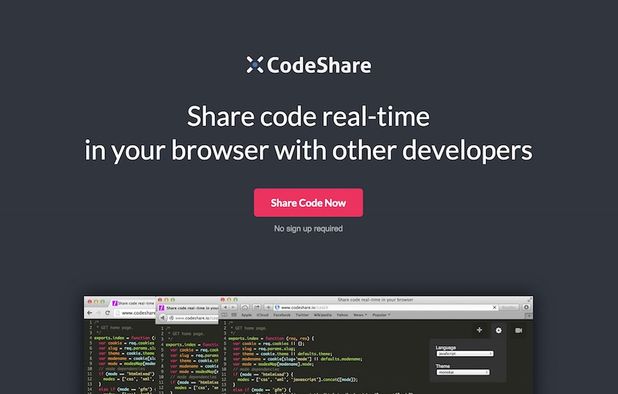 Codeanywhere Alternatives: 25+ IDEs & Code Editors | AlternativeTo