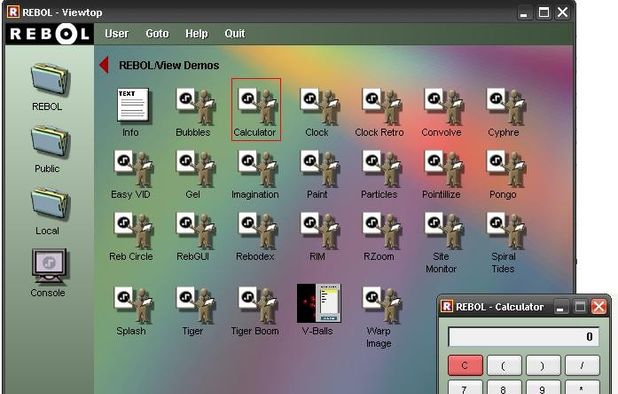 12 Great Node.js Alternatives: Top Similar Apps & Services in 2024 ...