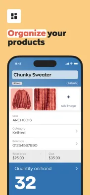 Snipe-IT Alternatives: Top 12 Inventory Management Tools & Similar Apps ...