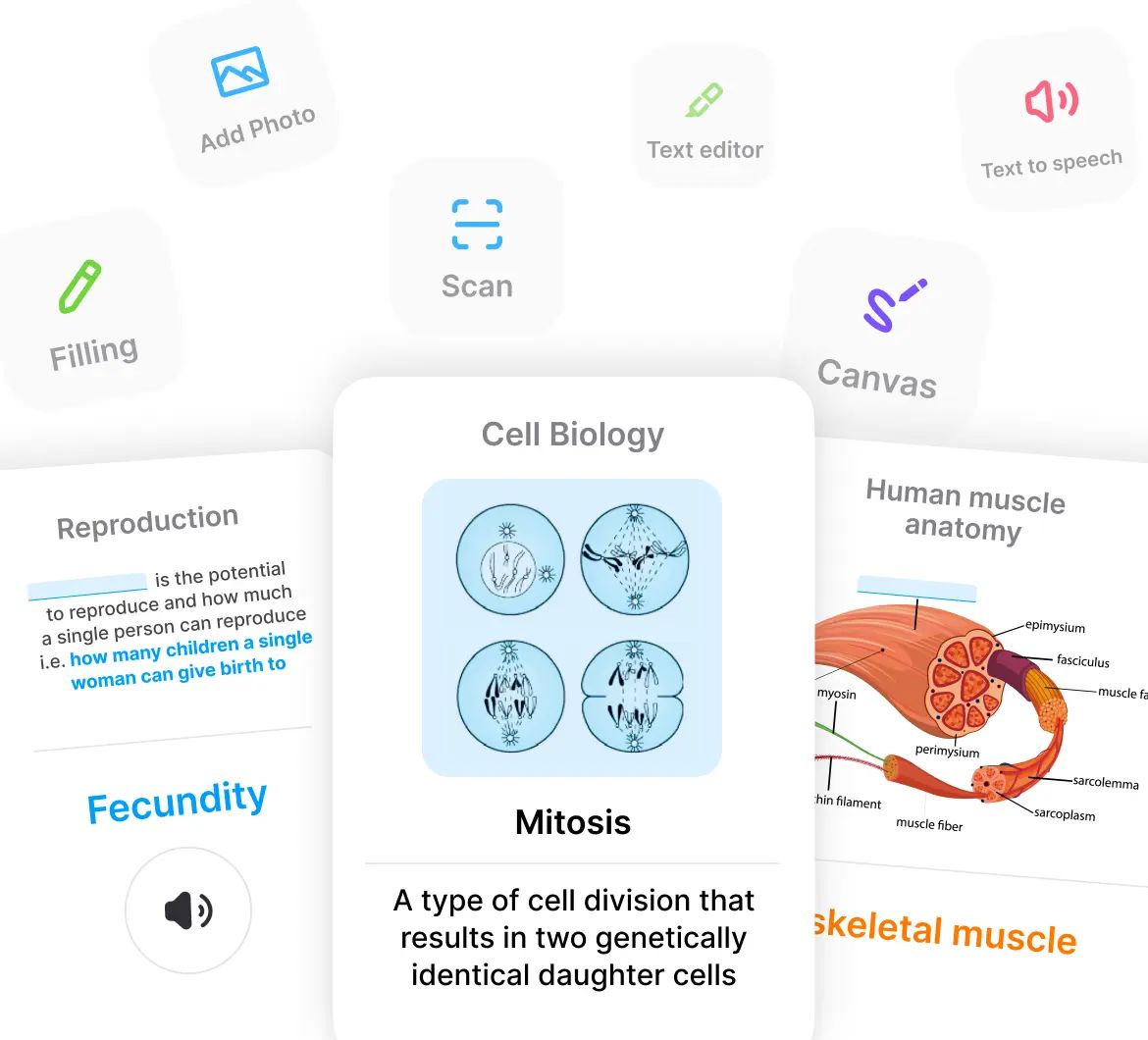 Anki Pro MCAT Alternatives and Similar Apps & Services | AlternativeTo