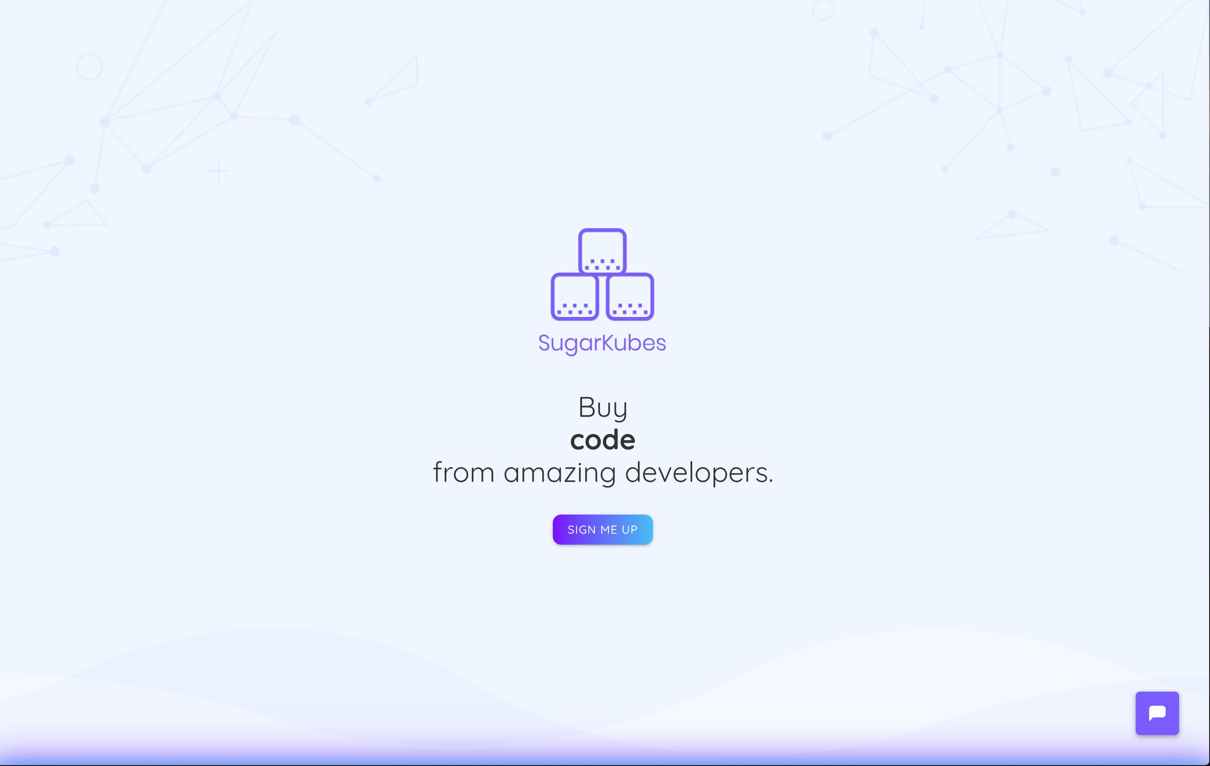 SugarKubes Alternatives and Similar Sites & Apps | AlternativeTo