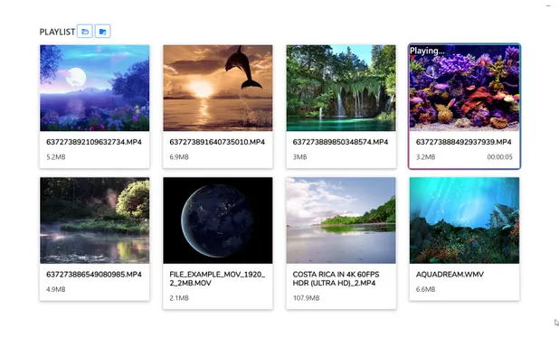 Free Wallpaper Engine Alternatives for Windows: Top 20 Wallpapers Hubs ...