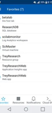Render Alternatives: Top 12 Web & Cloud Hosting Services | AlternativeTo