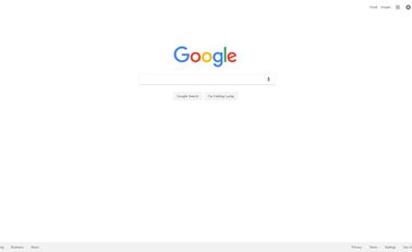 Wonder Alternatives and Similar Sites & Apps | AlternativeTo