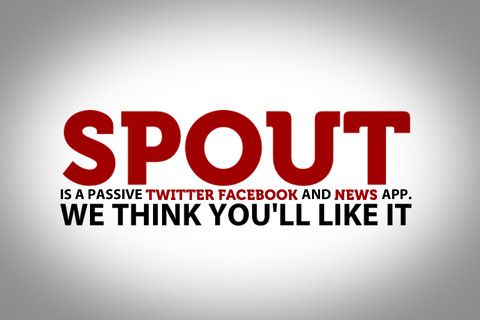 Spout Alternatives: Top 12 RSS Readers & Similar Apps | AlternativeTo