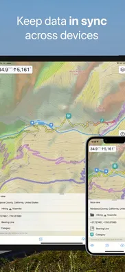 MapLibre Alternatives: Top 10 Map Services & Similar Apps | AlternativeTo