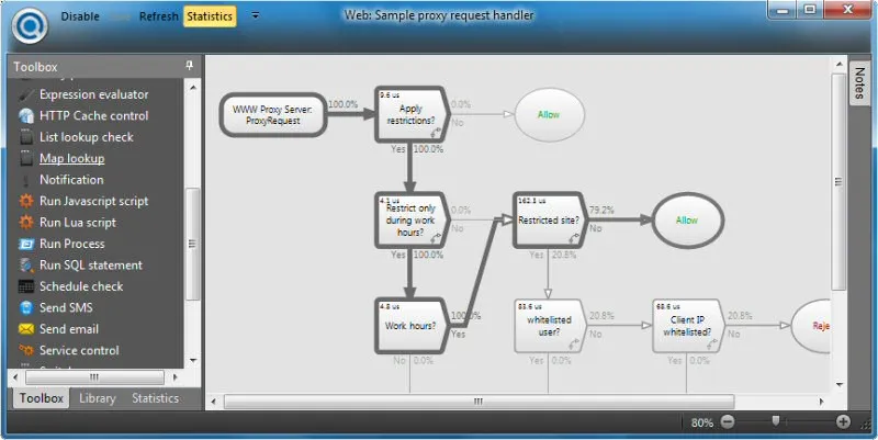 WinGate: App Reviews, Features, Pricing & Download | AlternativeTo