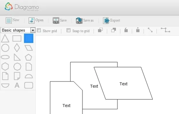 Open Source Enterprise Architect Alternatives: Top 10 UML Modeling Tools & Similar Apps ...