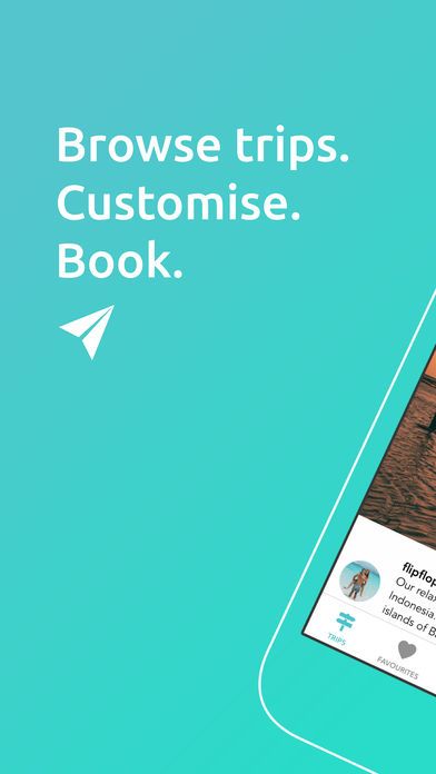 GoHype Alternatives: Top 12 Hotel Bookings & Travel Planners | AlternativeTo