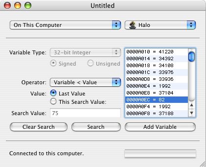 The Cheat Alternatives: Top 8 Game Cheating Tools & Similar Apps ...