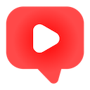 ChatTube: App Reviews, Features, Pricing & Download | AlternativeTo