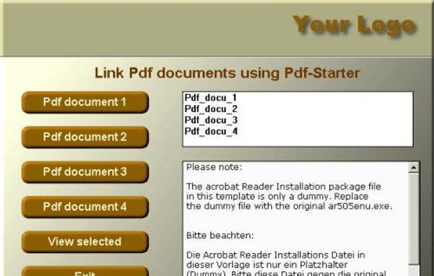 SamLogic CD-Menu Creator Alternatives - Explore Similar Software ...