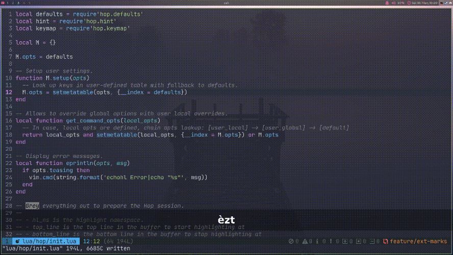 Quick-scope Alternatives and Similar Software | AlternativeTo Quick-scope Alternatives and Similar Software | AlternativeTo