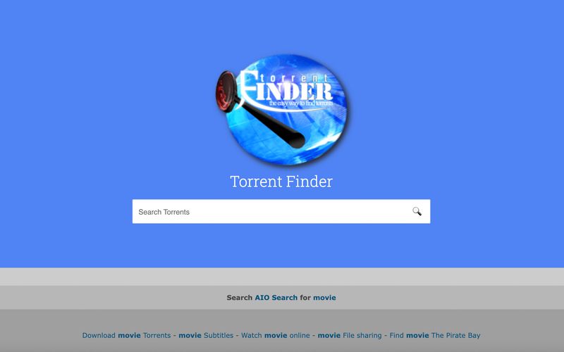 Bit Che Alternatives: Top 10 Torrent Search Engines & Similar Apps ...