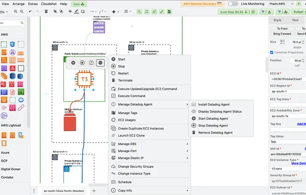 Lucidscale Alternatives: Top 5 Diagram Editors & Similar Websites ...