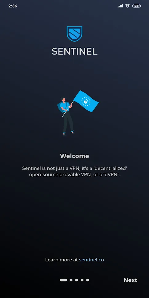 Sentinel Alternatives: Top 12 VPN Services & VPN Clients | AlternativeTo