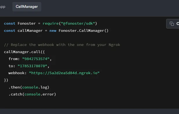 Free Twilio Alternatives | AlternativeTo