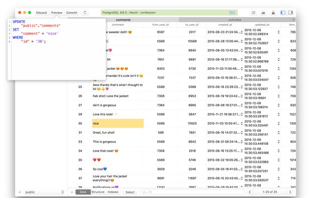 SQLiteStudio Alternatives: 25+ Database Management Tools & Similar Apps ...