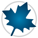 10 Best Mathematica Alternatives: Top Similar Apps & Services in 2023 ...