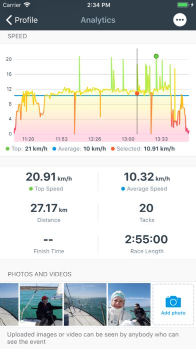 KWINDOO Alternatives and Similar Apps | AlternativeTo