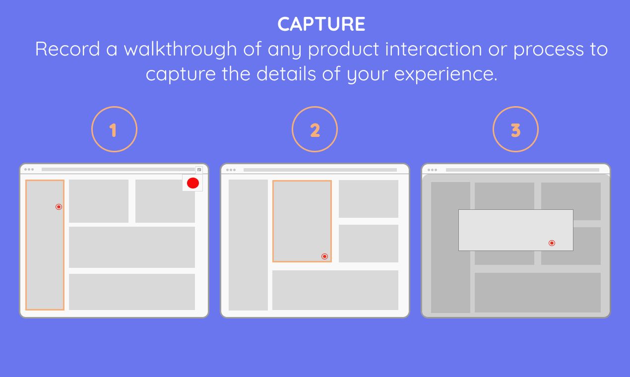 StencilFrame Alternatives and Similar Apps | AlternativeTo
