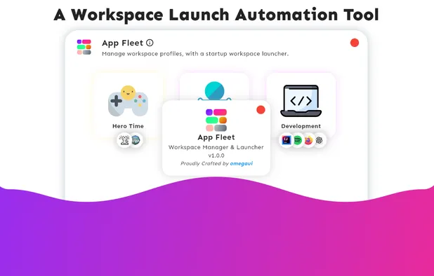 Windows 10 Virtual Desktop Enhancer Alternatives: Top 10 Virtual ...