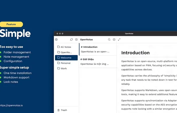 Goblin Tools Alternatives: Top 10 Note-taking Tools & Similar Apps ...