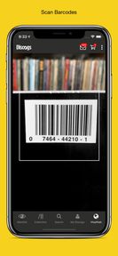 Discogs: Database and Marketplace for Music on Vinyl, CD, Cassette and ...
