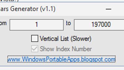 Unicode-Table.com Alternatives and Similar Sites / Apps | AlternativeTo