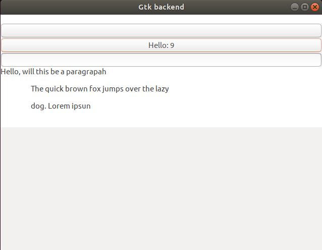 Sauron native Alternatives and Similar Software | AlternativeTo