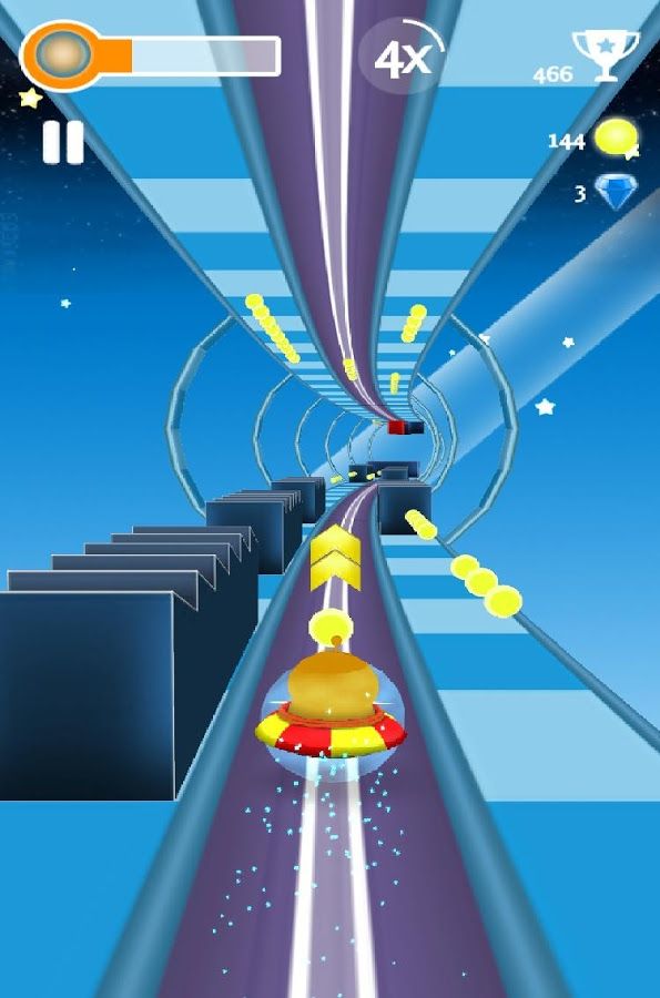 Games Like Two Roads: Similar Running Games 2024 | AlternativeTo