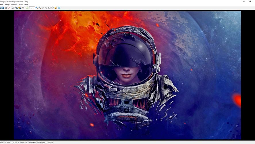 10 Great Windows Photo Viewer Alternatives: Top Image Viewers in 2023 ...