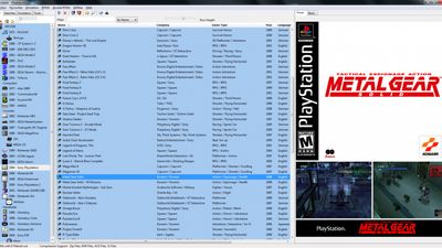 Playnite Alternatives: Top 10 Game Library Managers and similar apps ...