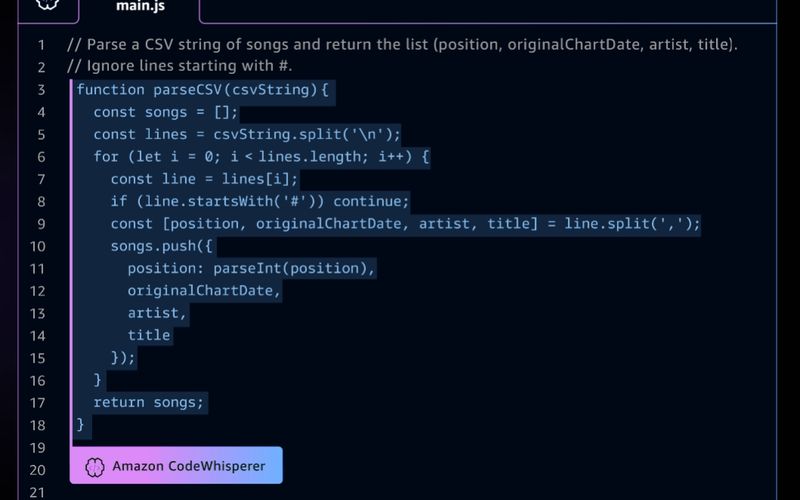 12 Great GitHub Copilot Alternatives: Top AI Coding Assistants in 2023 ...