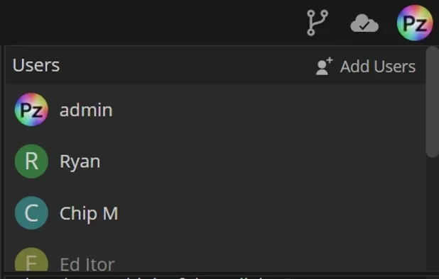 Panzoid: Powerful, free online apps and community for creating ...