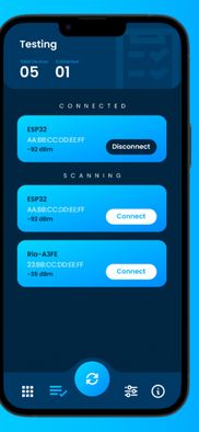 Blynk IoT Alternatives: Top 8 IoT Platforms & Similar Apps | AlternativeTo