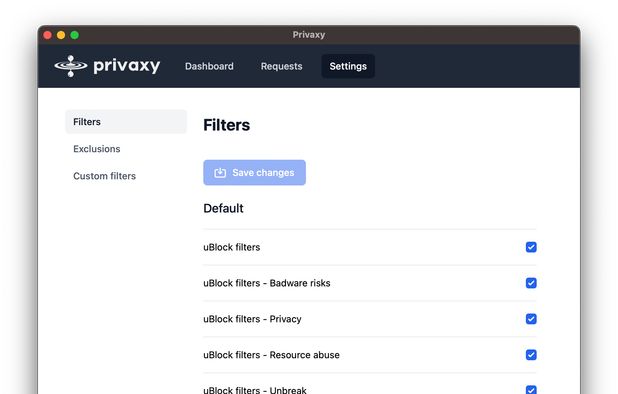Squid Alternatives: Top 10 Proxy Services & Similar Apps | AlternativeTo Squid Alternatives: Top 10 Proxy Services & Similar Apps | AlternativeTo