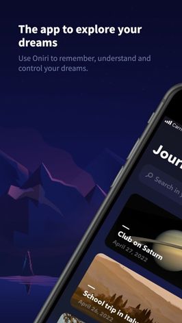 DreamApp Alternatives and Similar Apps | AlternativeTo