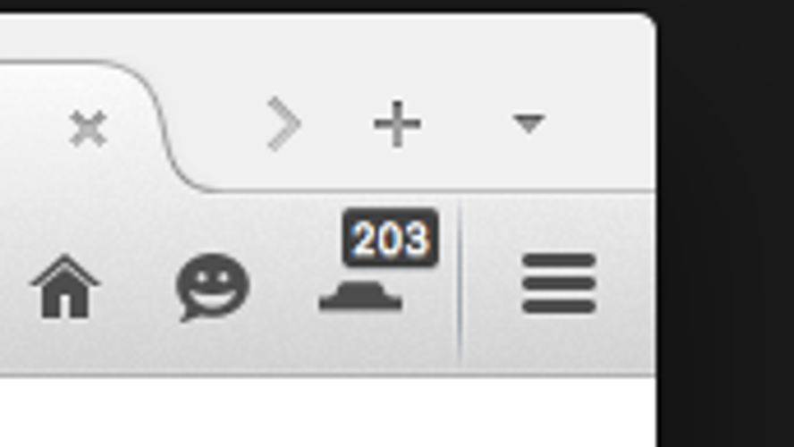 Tab Utilities Alternatives and Similar Apps | AlternativeTo