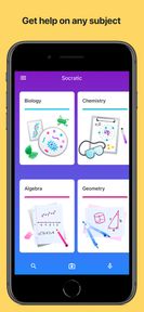 Photomath Alternatives: 25+ Calculators & Similar Apps | AlternativeTo