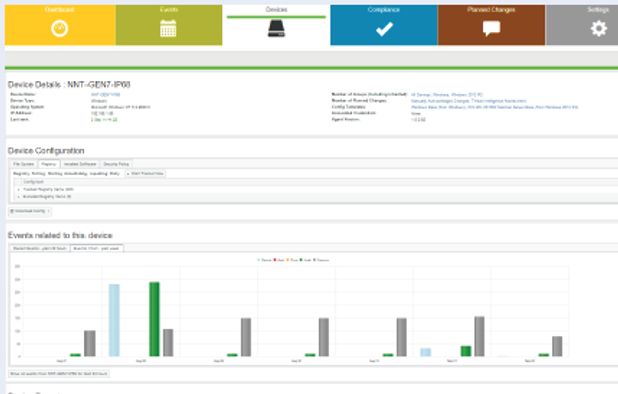 Verisys Alternatives - Explore Similar Software | AlternativeTo