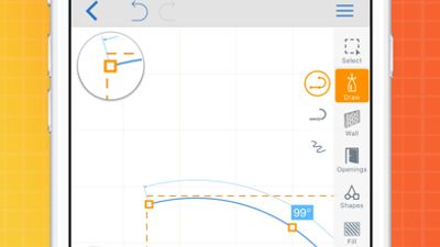 ArcSite: App Reviews, Features, Pricing & Download | AlternativeTo
