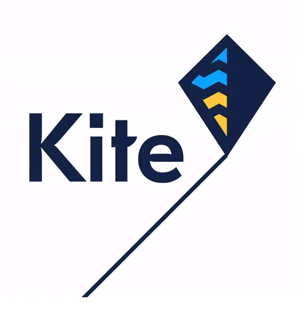 Kite App: Kite brings maps & messaging together to help | AlternativeTo