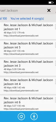 EZ MP3 Downloader: Easy tool to search and | AlternativeTo