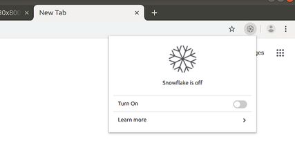 Snowflake Tor: Snowflake is a system to defeat internet censorship ...